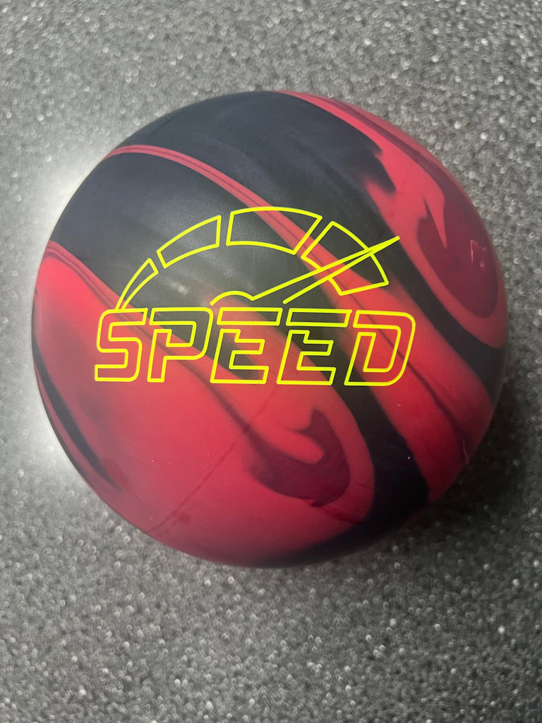 Columbia 300 Speed 15 lbs NIB – BowlingGems.com